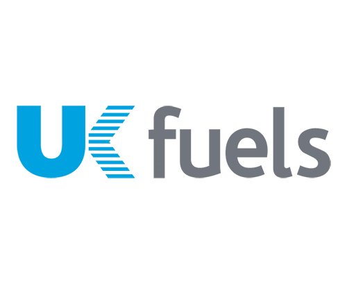 Fleetmaxx Solutions helping you to cut your vehicle running costs