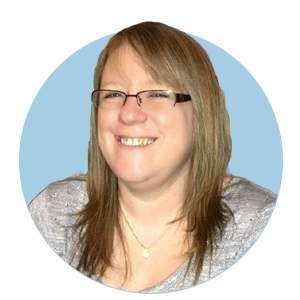 About Us - It's the people at Fleetmaxx that make us different